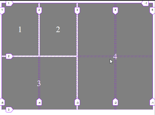 Belajar CSS: Mengatur Posisi Item Lebih Lanjut pada CSS Grid | DaunKoder
